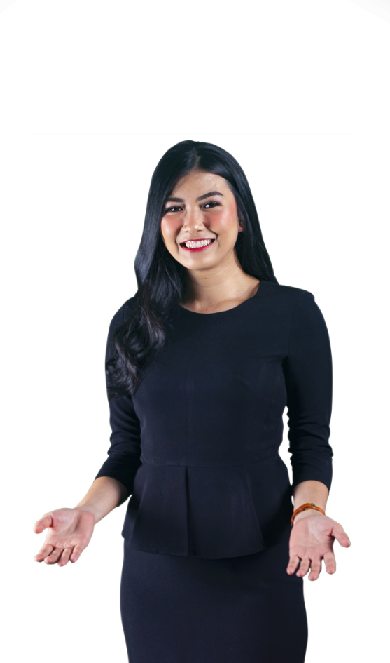 Infomedia Solusi Humanika – Human Capital Services